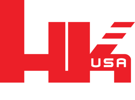 Contact - HK USA