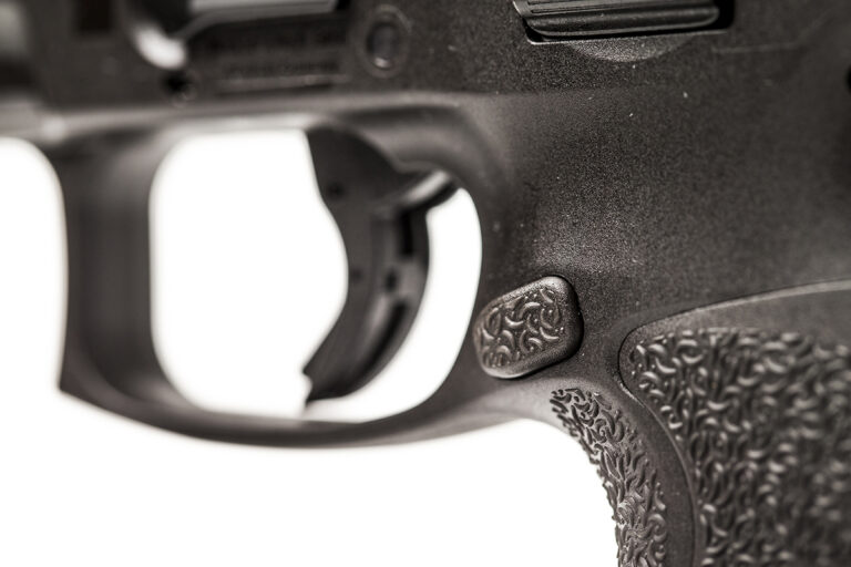 VP9 - HK USA