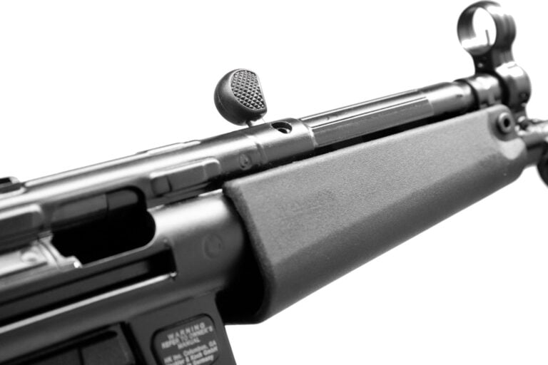 SP5L - HK USA