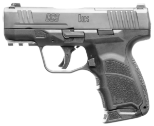 CC9 - HK USA
