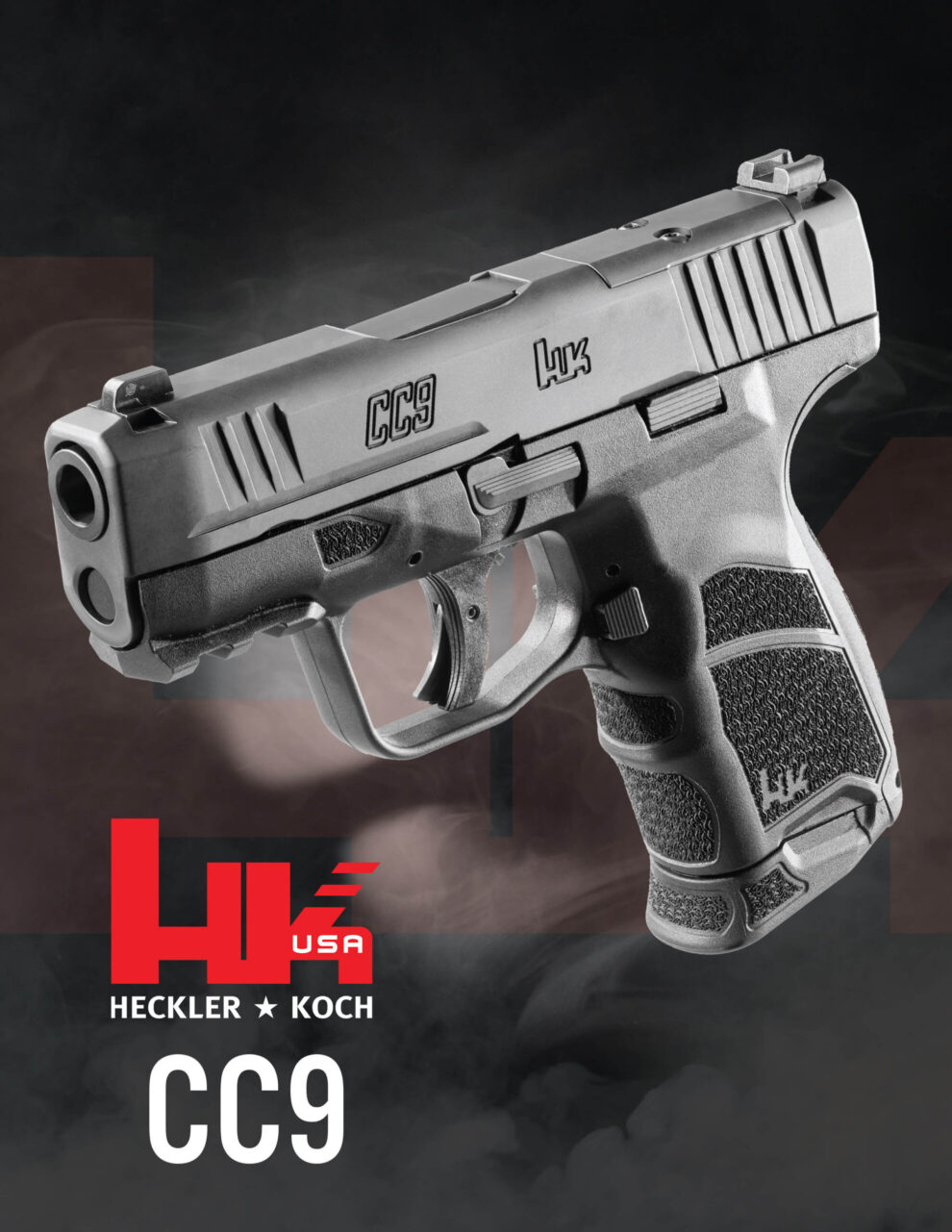 CC9 - HK USA