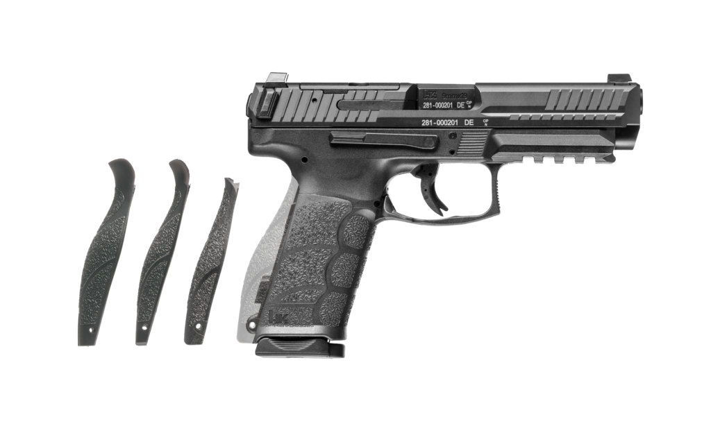 VP9A1 F - HK USA