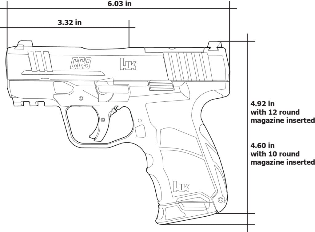 CC9 - HK USA