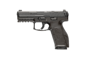 VP9A1 X - HK USA